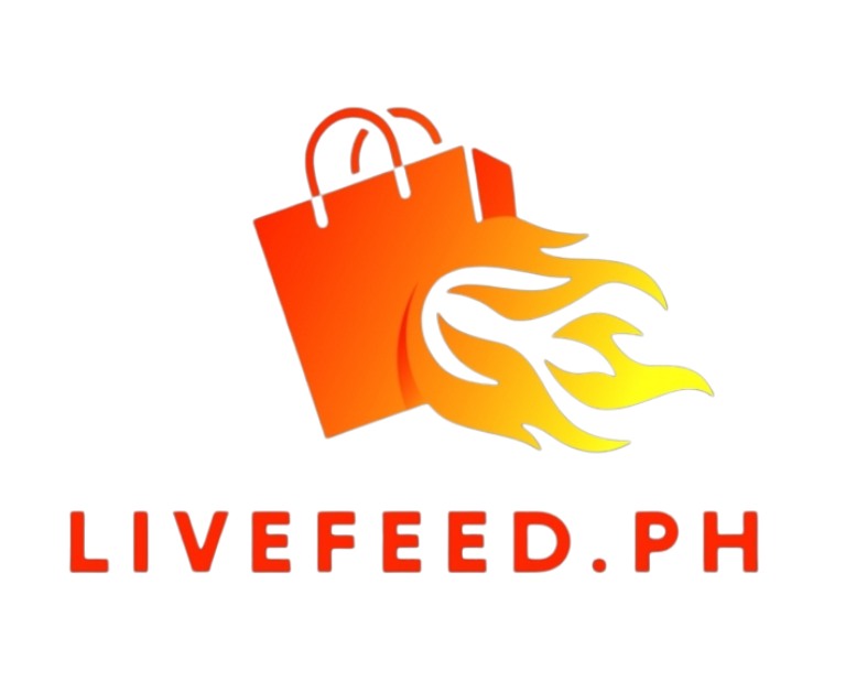 Motorcycle Supplies – LIVEFEED.PH